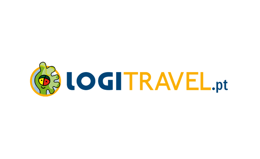 Logitravel procura Agentes de Viagens para nova delegação em Lisboa