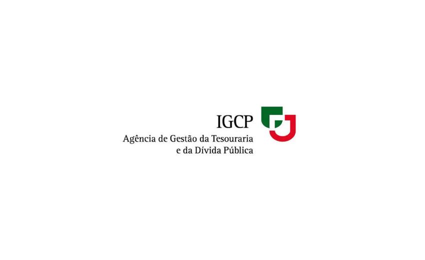 IGCP está a recrutar na área de Informática