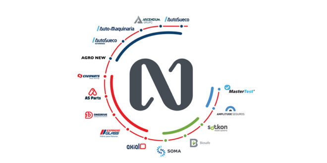 Grupo NORS está a recrutar profissionais para várias funções – E2 ...