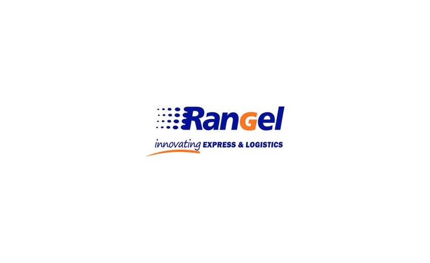 Rangel Logo