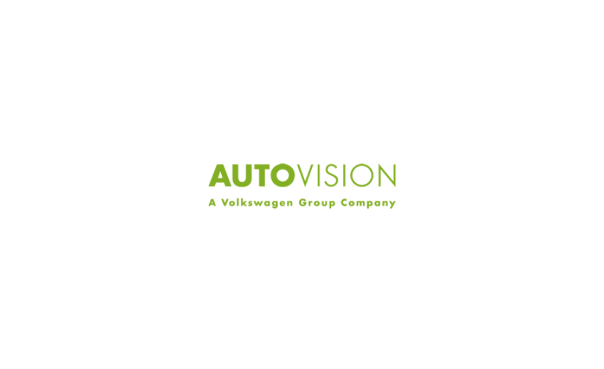 Autovision tem mais de 100 vagas de emprego em várias áreas