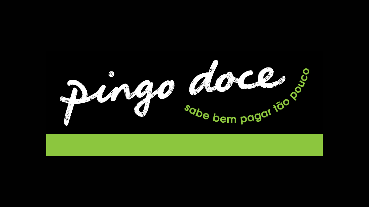 Pingo Doce está a recrutar para a Direção de Logística e Supply Chain