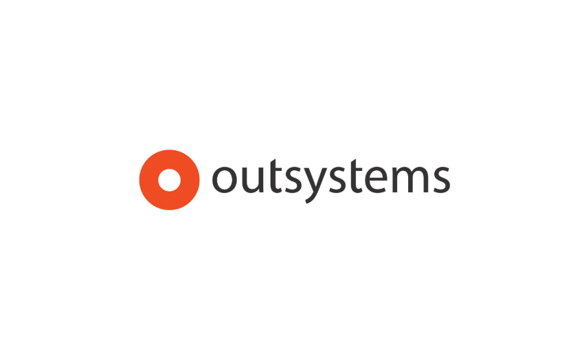 OutSystems tem novas oportunidades de emprego em várias áreas