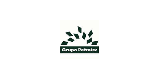 Grupo Petrotec tem vagas de emprego em várias áreas – E2 Emprego Estágios