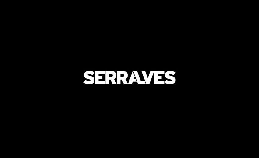Serralves Logo