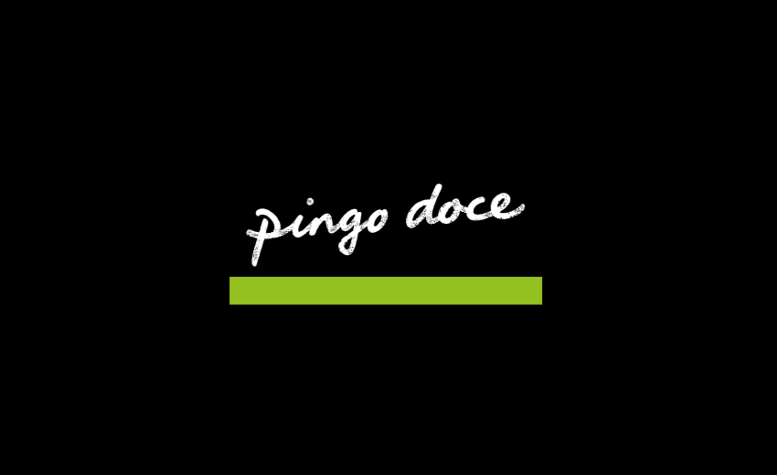 Pingo Doce está a recrutar Layouts and Projects Júnior Manager