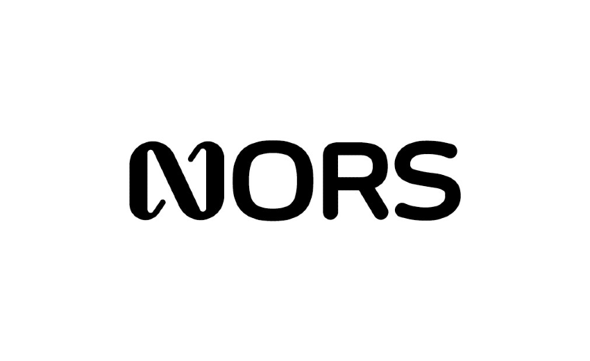 Nors está a recrutar Especialista em Fiscalidade