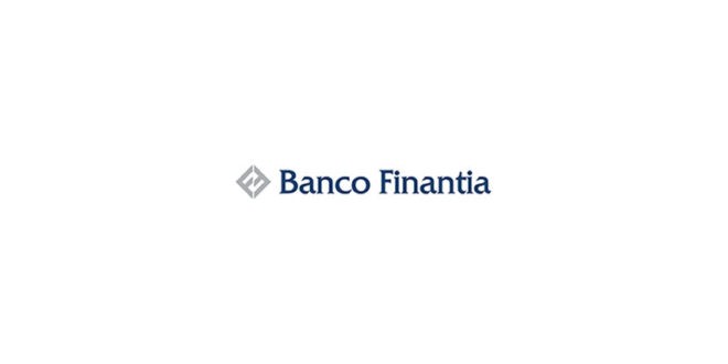 Banco Finantia está a recrutar para várias funções – E2 Emprego Estágios