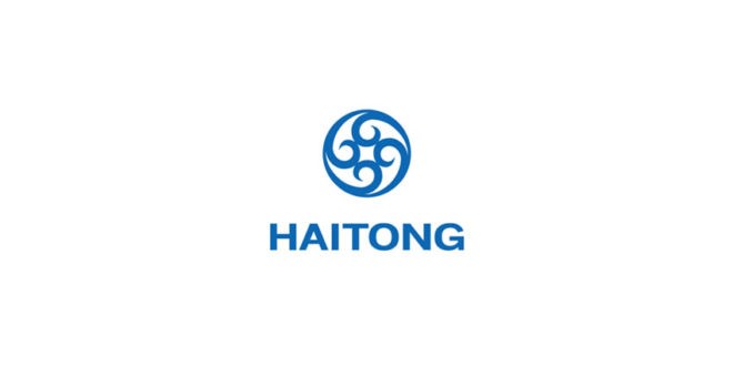 Haitong Bank está a reforçar o Departamento Financeiro – E2 Emprego e ...