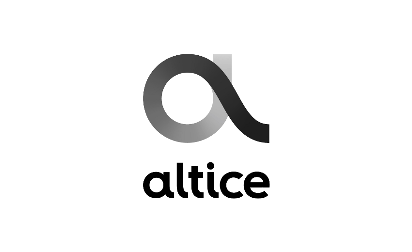 Altice Portugal está a recrutar na área de Contabilidade e Fiscalidade