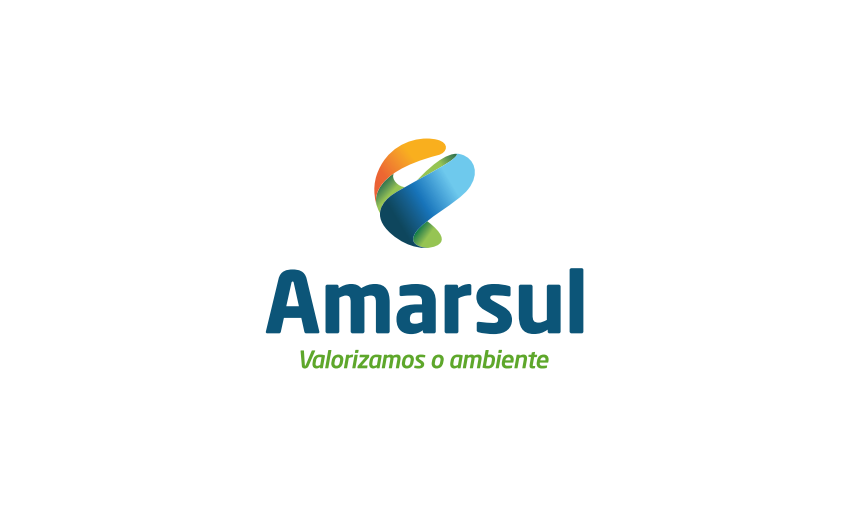 Amarsul está a recrutar na área Administrativo-Financeira