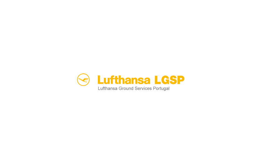 Lufthansa LGSP está a recrutar para a área de Back Office