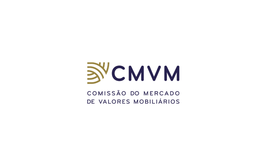 CMVM está a recrutar nas áreas de Gestão de Informação e Infraestruturas