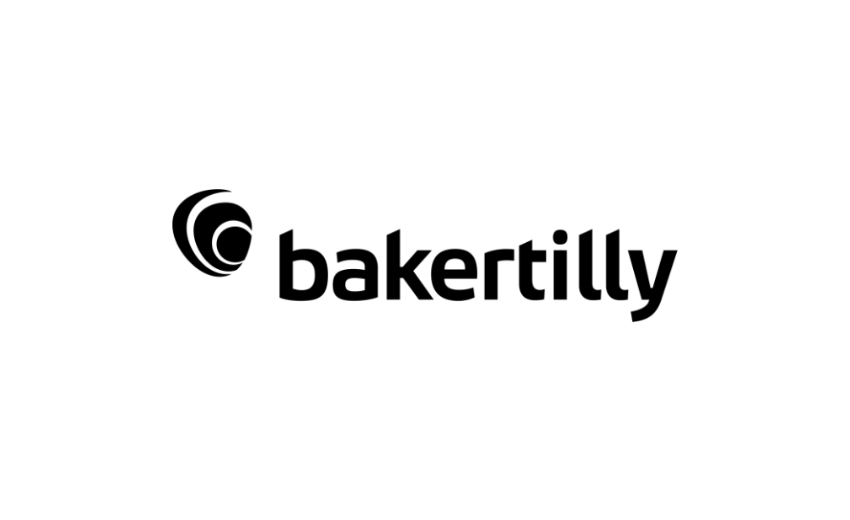 Baker Tilly está a reforçar o Departamento de Auditoria Financeira
