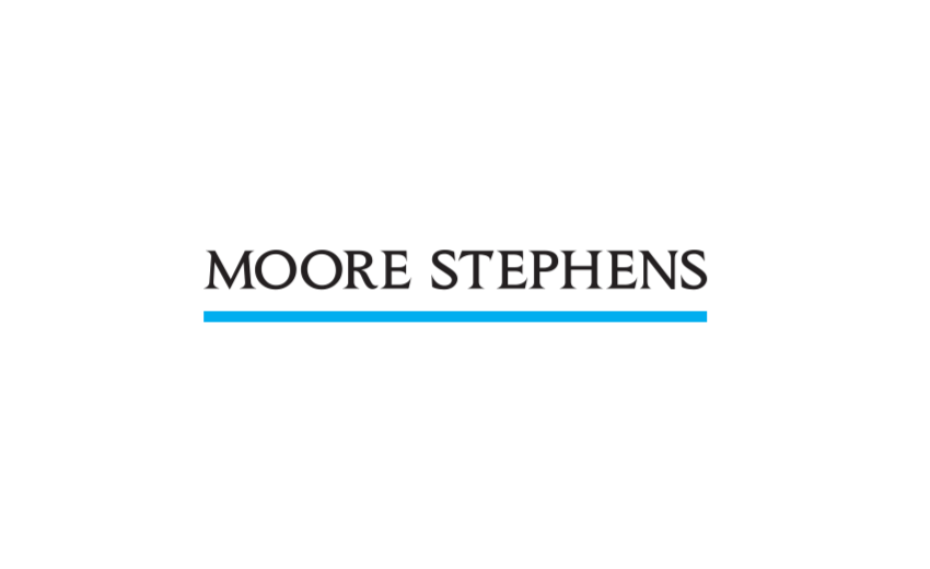 Moore Stephens está a reforçar a equipa de Business Support & Outsourcing
