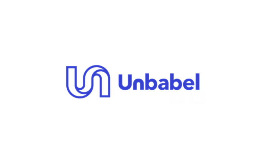 Unbabel inaugura novo escritório nos Estados Unidos e contrata CFO