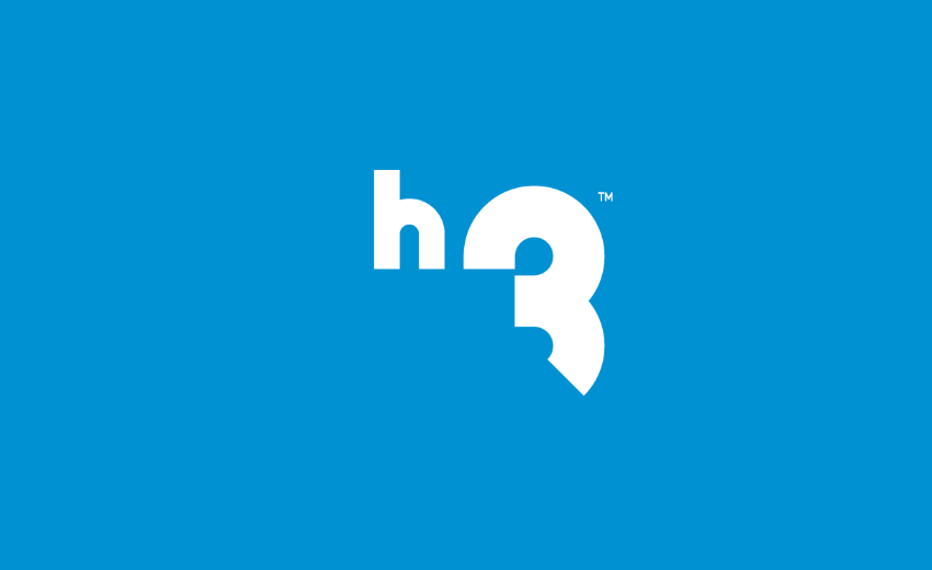 h3 está a recrutar para o Departamento Financeiro