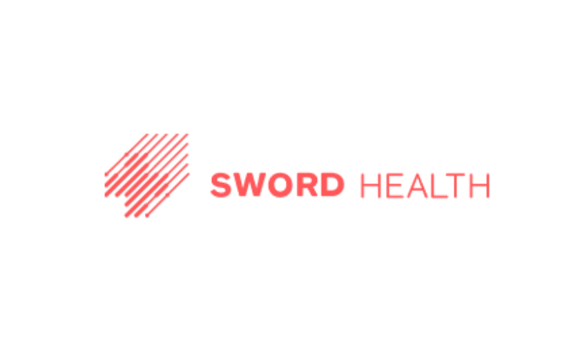 SWORD Health quer contratar 50 profissionais em Portugal para avançar ...