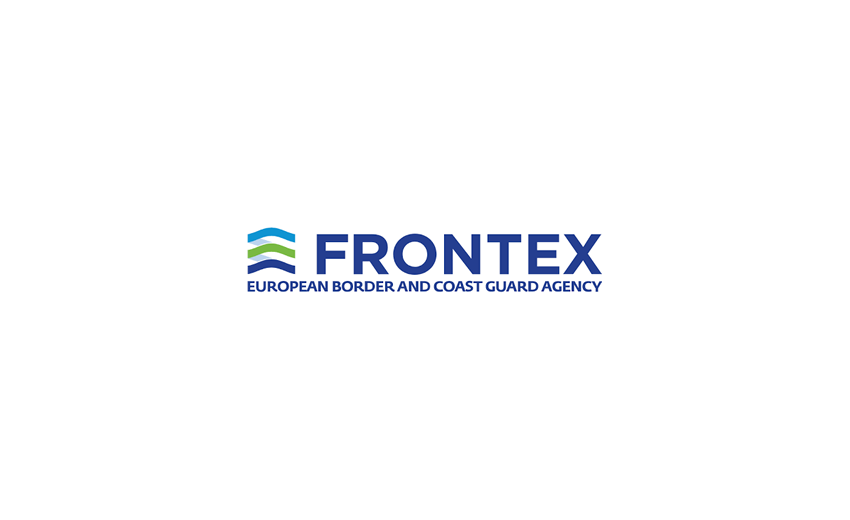 Frontex está a recrutar 300 agentes de apoio a projetos e atividades