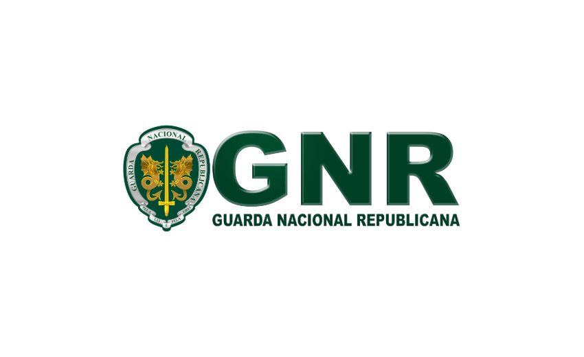 GNR aceita candidaturas para Estágios em várias áreas