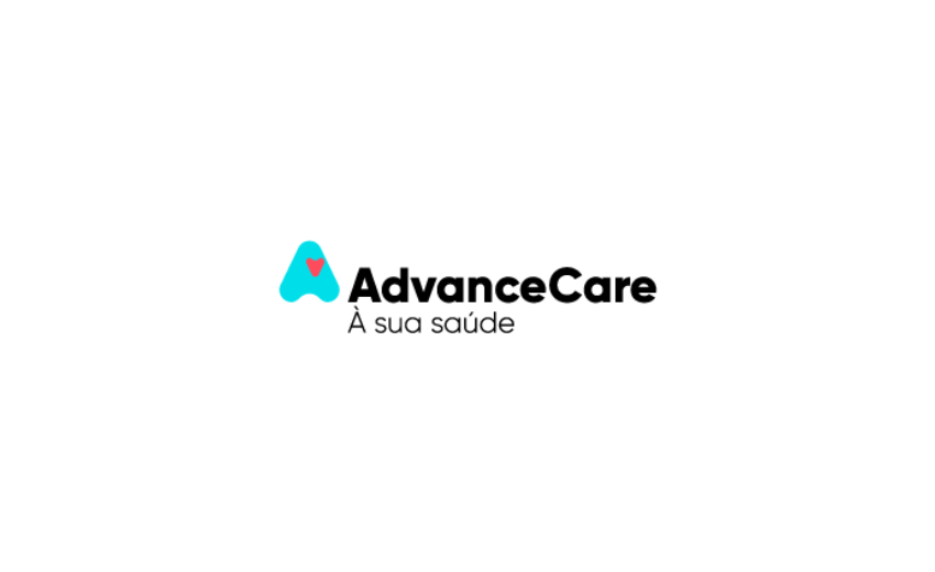 AdvanceCare está a recrutar na área de Marketing