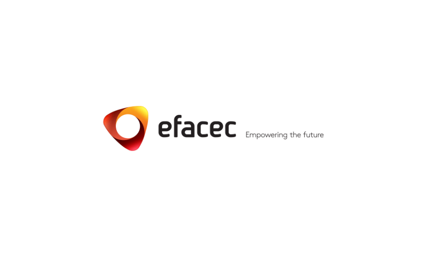 Efacec está a recrutar na área de Controlo Operacional