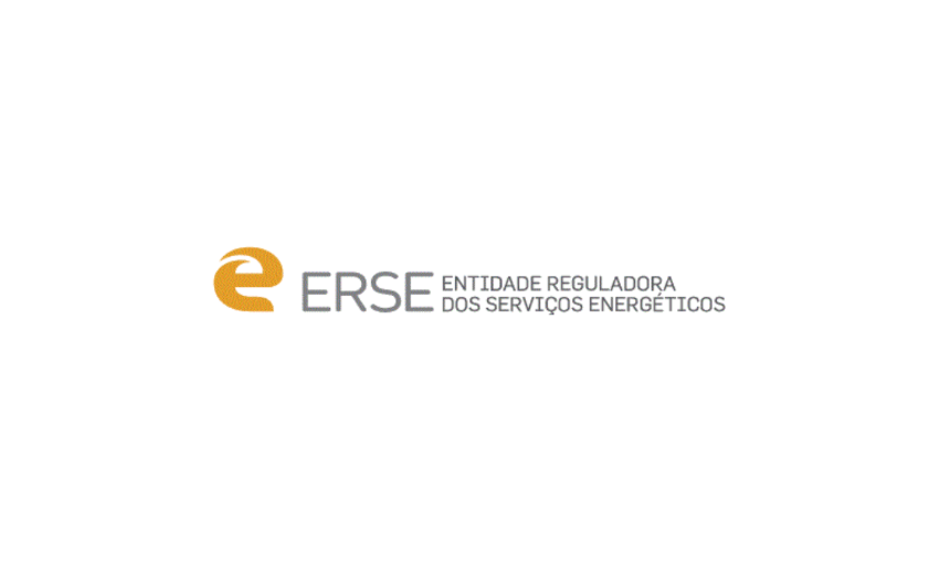 ERSE está a recrutar na área de Economia