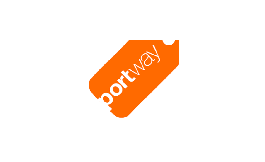 Portway está a recrutar para o Departamento de Passageiros