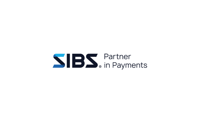 SIBS está a reforçar a equipa de Payments & Infrastructures