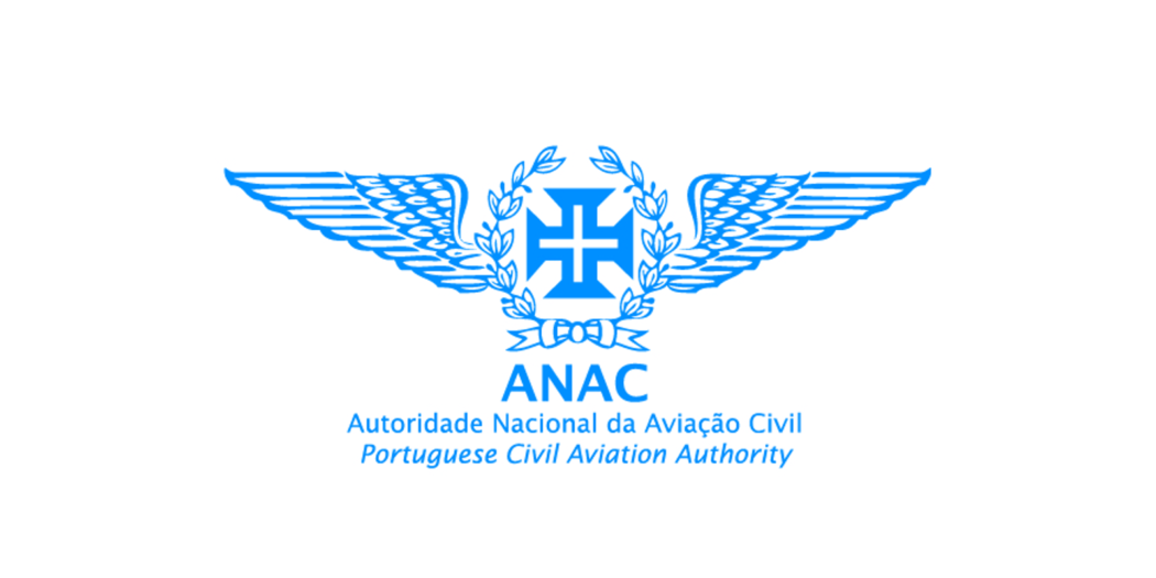 ANAC está a recrutar para a Direção de Licenciamento e Examinação
