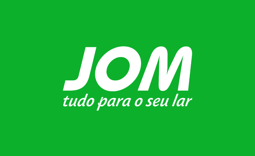JOM tem novas vagas de emprego em várias áreas