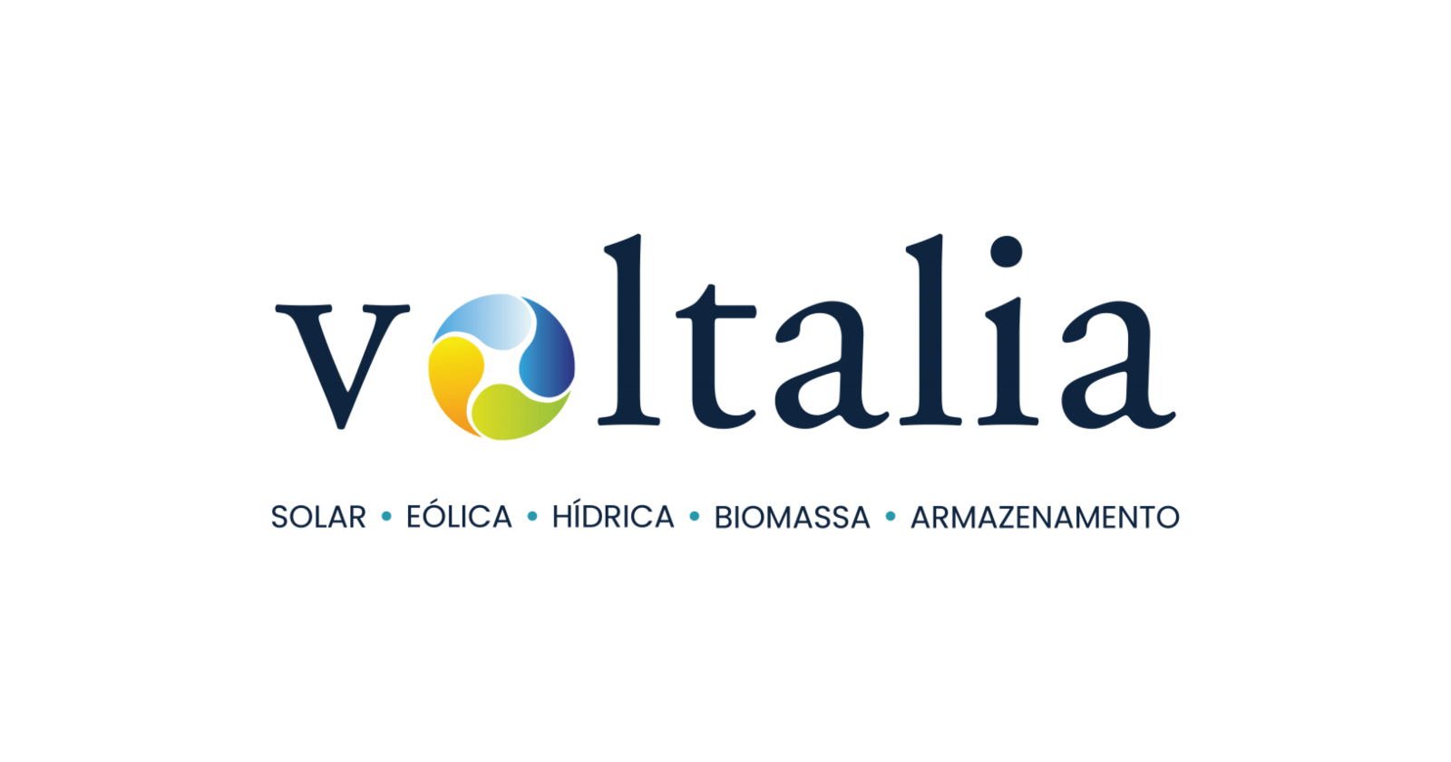 Voltalia tem vagas de emprego em Portugal