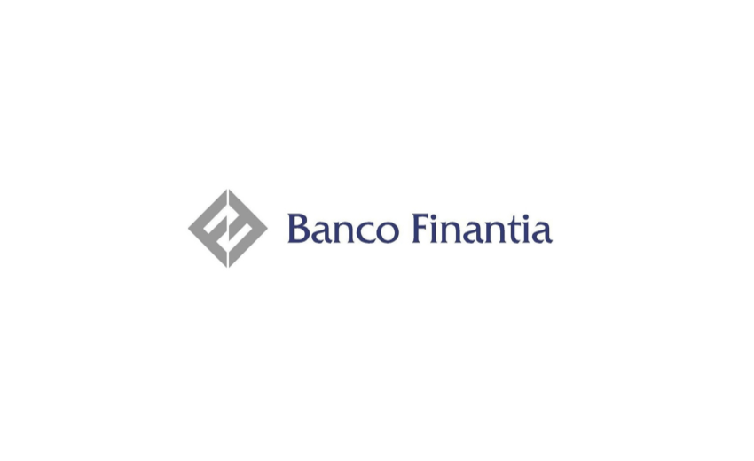 Banco Finantia está a recrutar para o Departamento de Auditoria Interna
