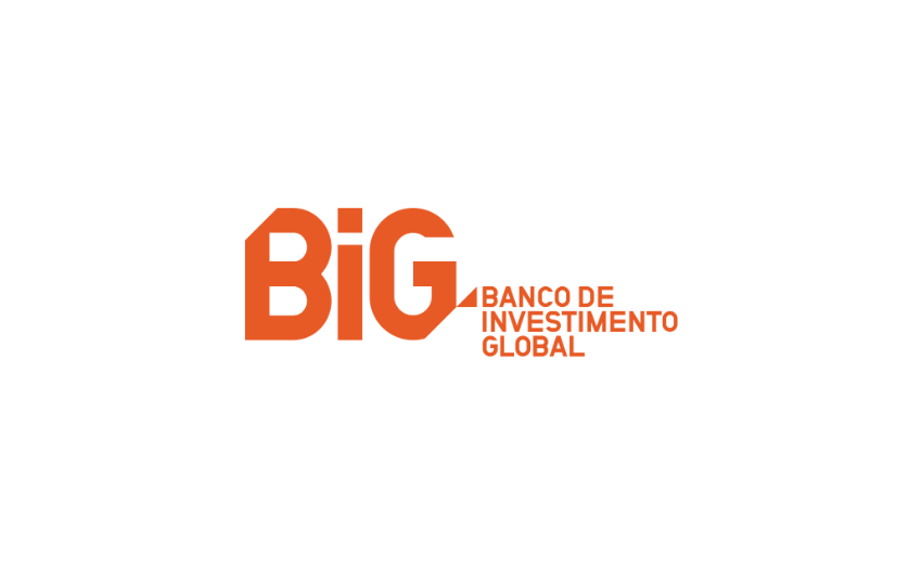 Banco BiG está a reforçar a equipa de Corporate Finance