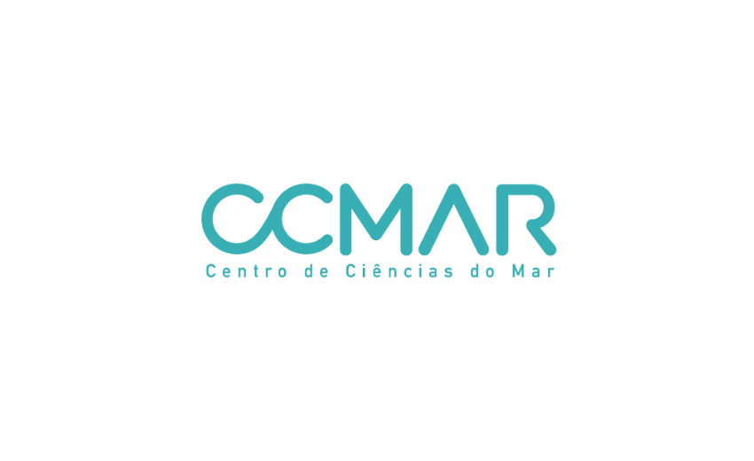 CCMAR está a recrutar Investigador Júnior