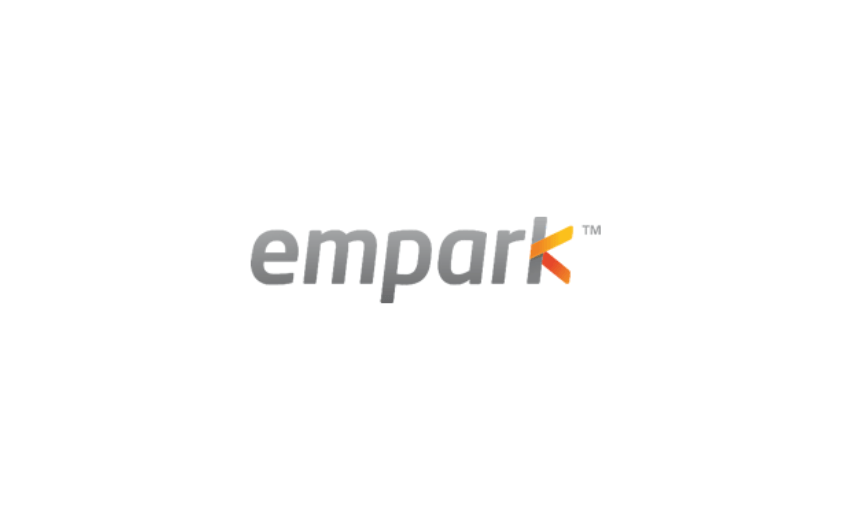 Empark tem ofertas de emprego em várias áreas