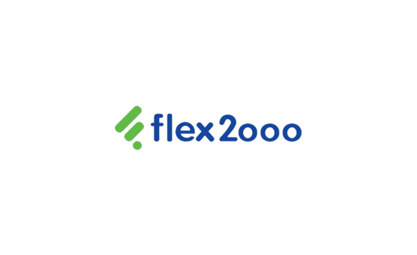 Flex2000 está a contratar na área Comercial