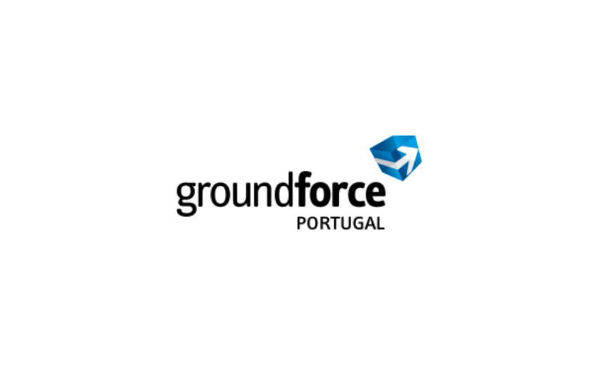 Groundforce Portugal tem oportunidades de emprego e estágios em aberto