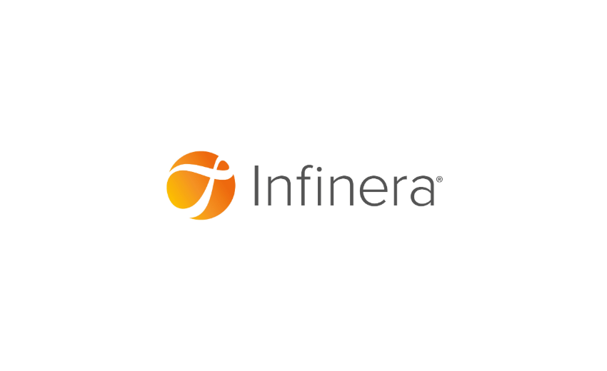 Infinera está a recrutar em Portugal