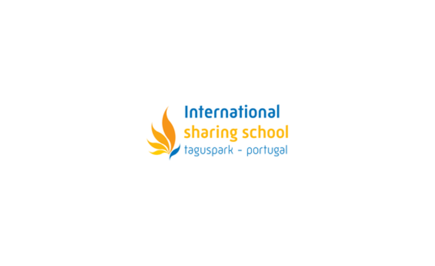International Sharing School está a recrutar na área Administrativa