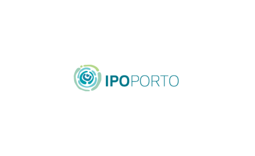 IPO Porto abriu concurso para recrutamento de Assistentes Operacionais