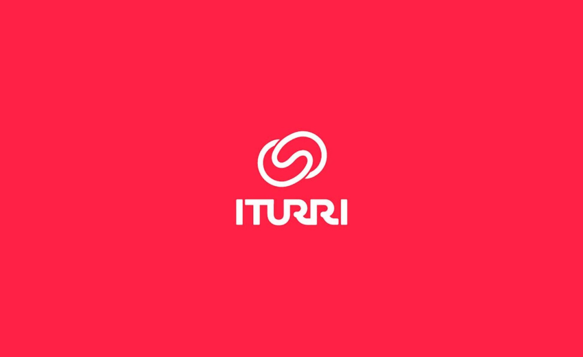 Grupo ITURRI está a contratar em Portugal
