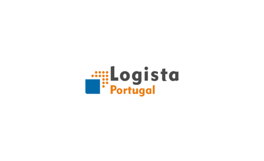 Logista Portugal está a recrutar na área Financeira