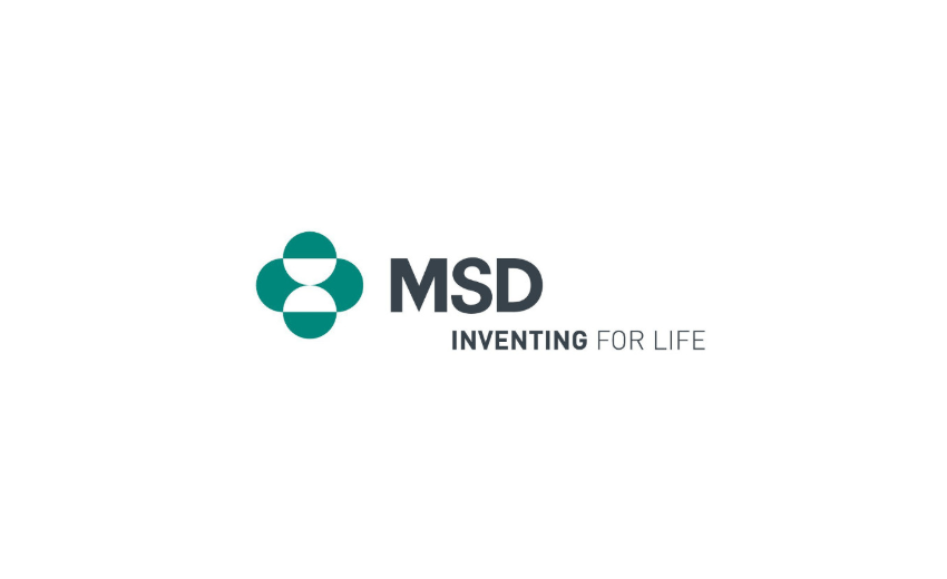Farmacêutica MSD tem novas ofertas de emprego em várias áreas em Portugal
