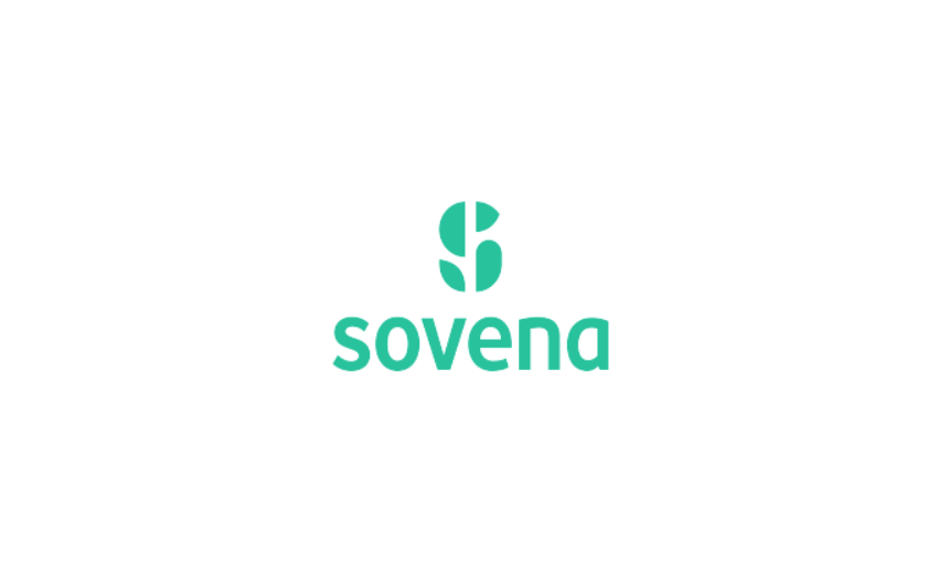 Sovena está a recrutar na área de Recursos Humanos