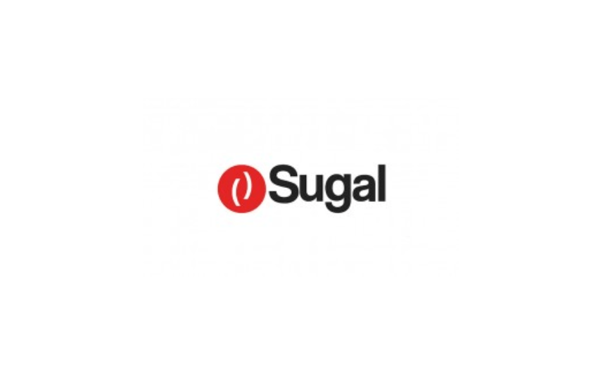 Sugal Group está a contratar para a área de Controlo de Gestão