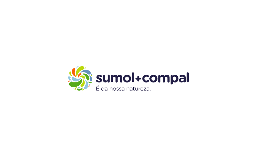 Sumol Compal está a reforçar a equipa de Logística do Armazém Automático