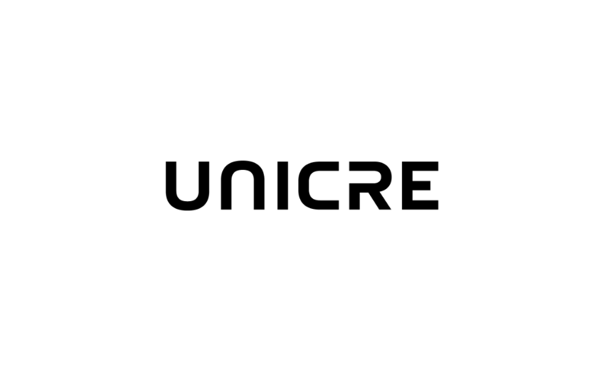 Unicre está a recrutar na área Financeira e de Tesouraria
