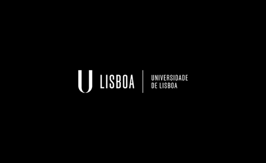 Universidade de Lisboa está a recrutar para o Departamento de Compras ...