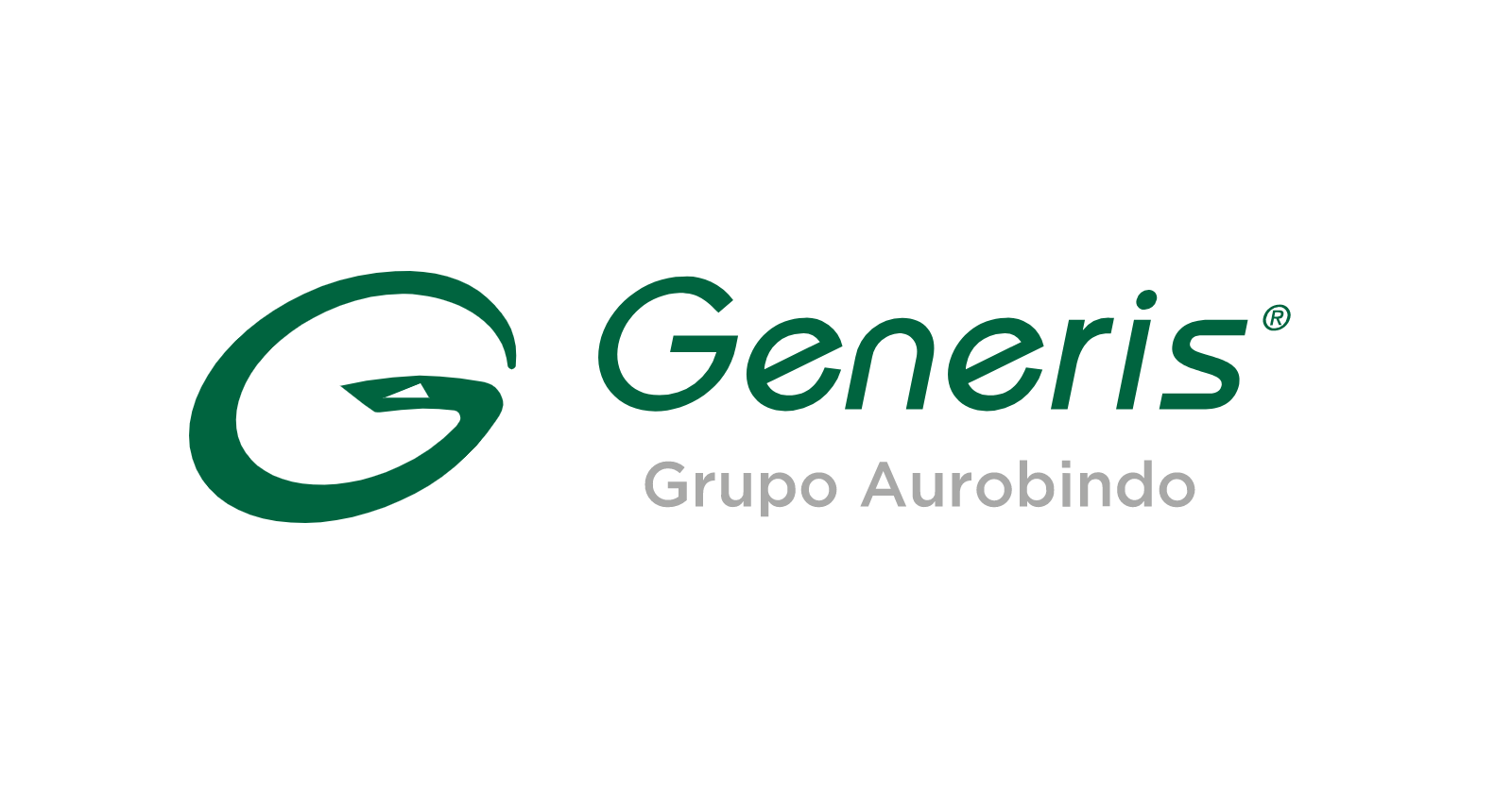 Generis está a recrutar Delegado Comercial Farmácia